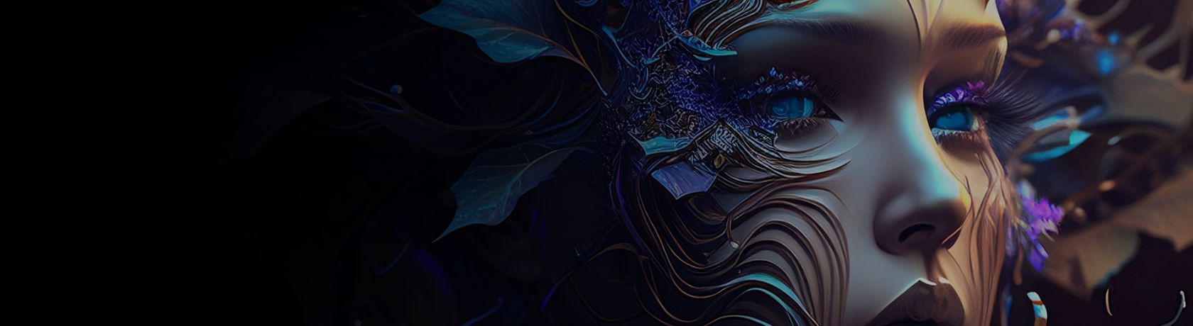 Var Group Data Science: aiutiamo le imprese a generare valore dai ...