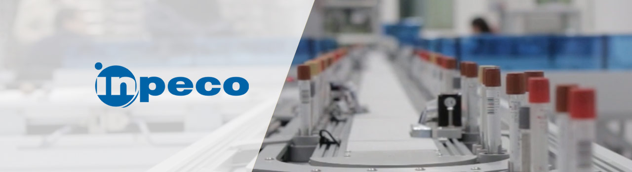 Inpeco