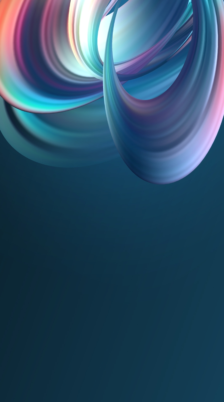 Var Group | Digital Soul