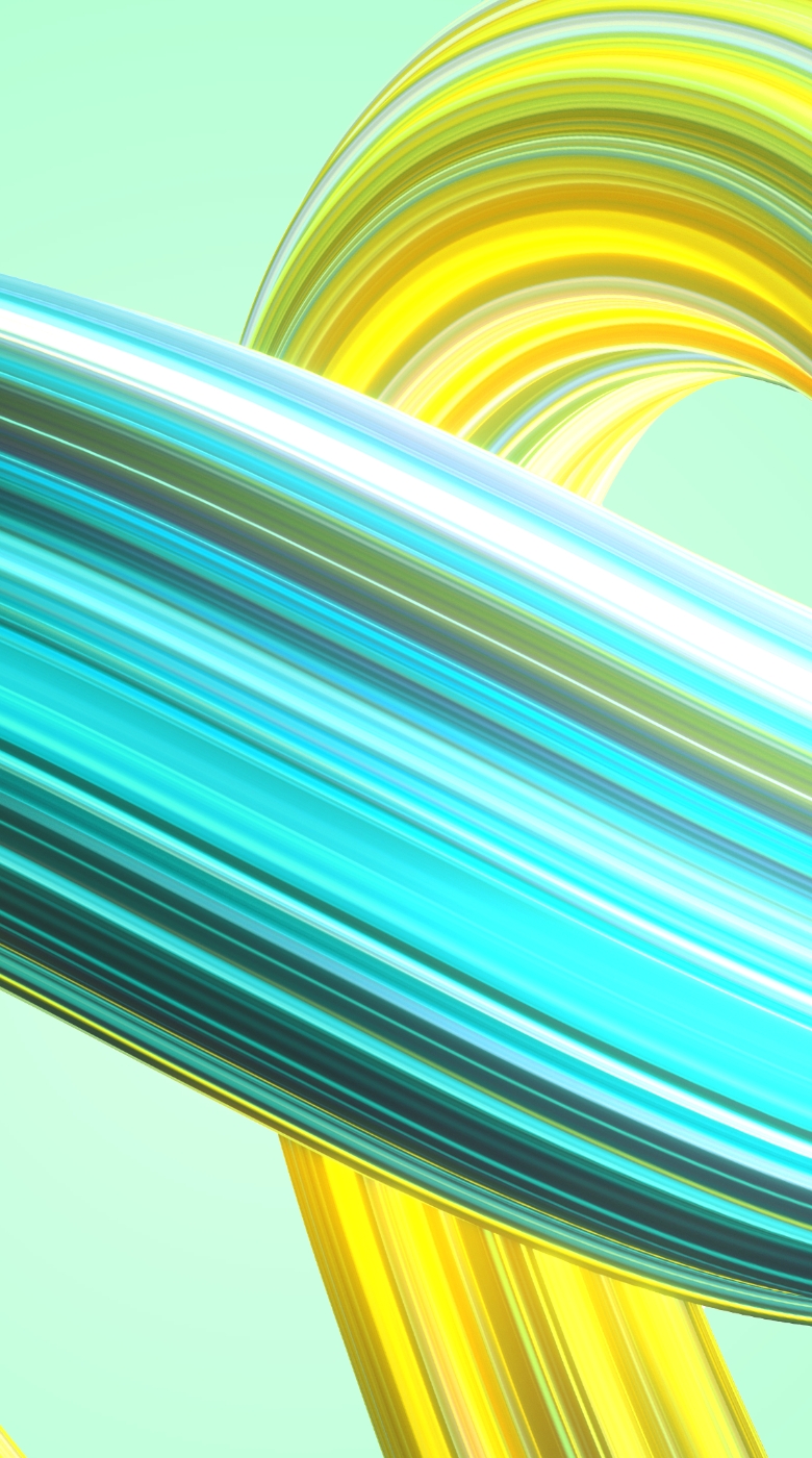 Var Group | Digital Soul