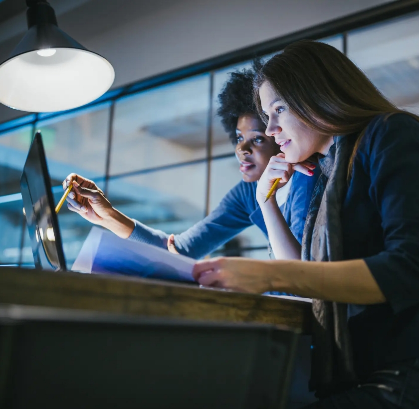 Var Group | Digital Soul