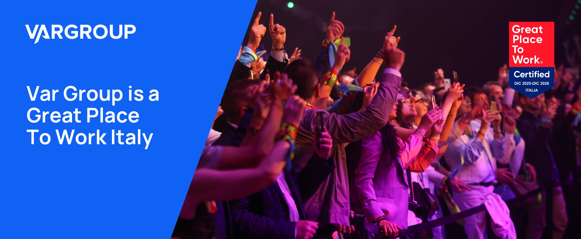 Var-Group-ha-ottenuto-quarto-anno-certificazione-Great-Place-To-Work