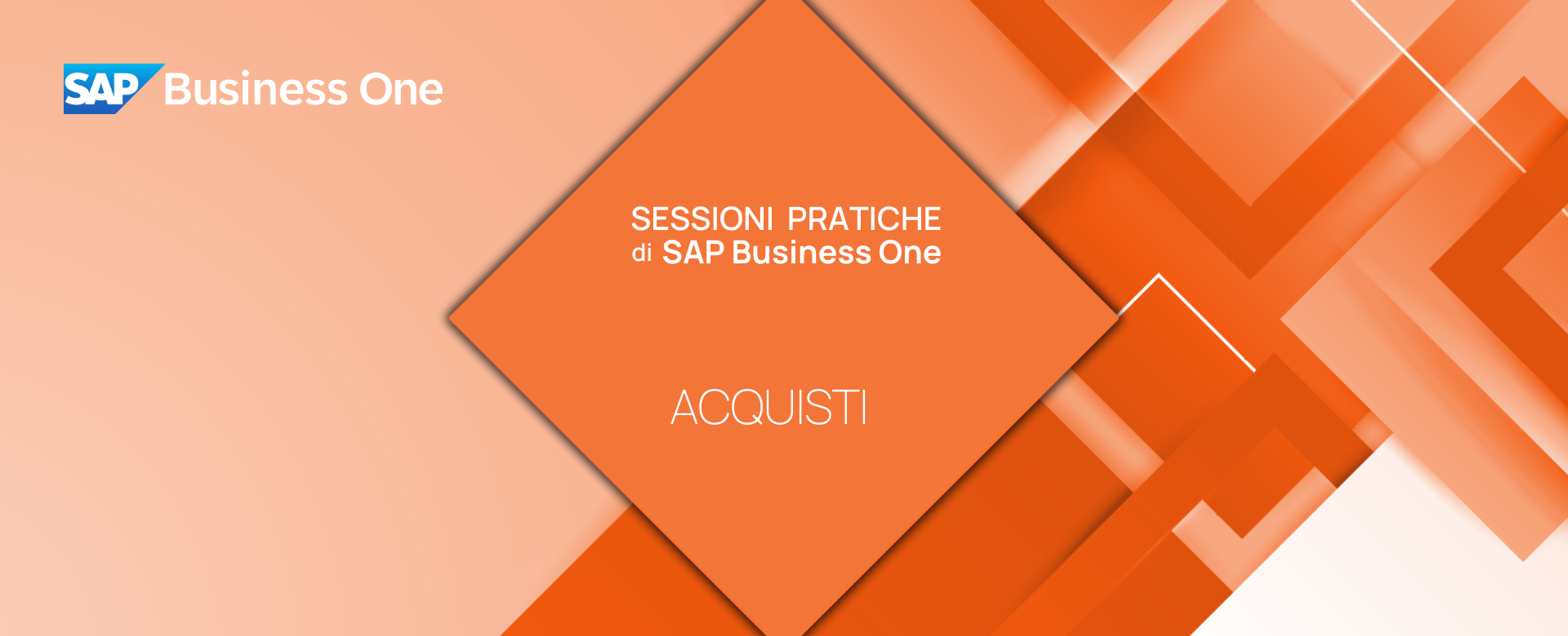 Gestisci i costi supplementari delle merci con SAP Business One