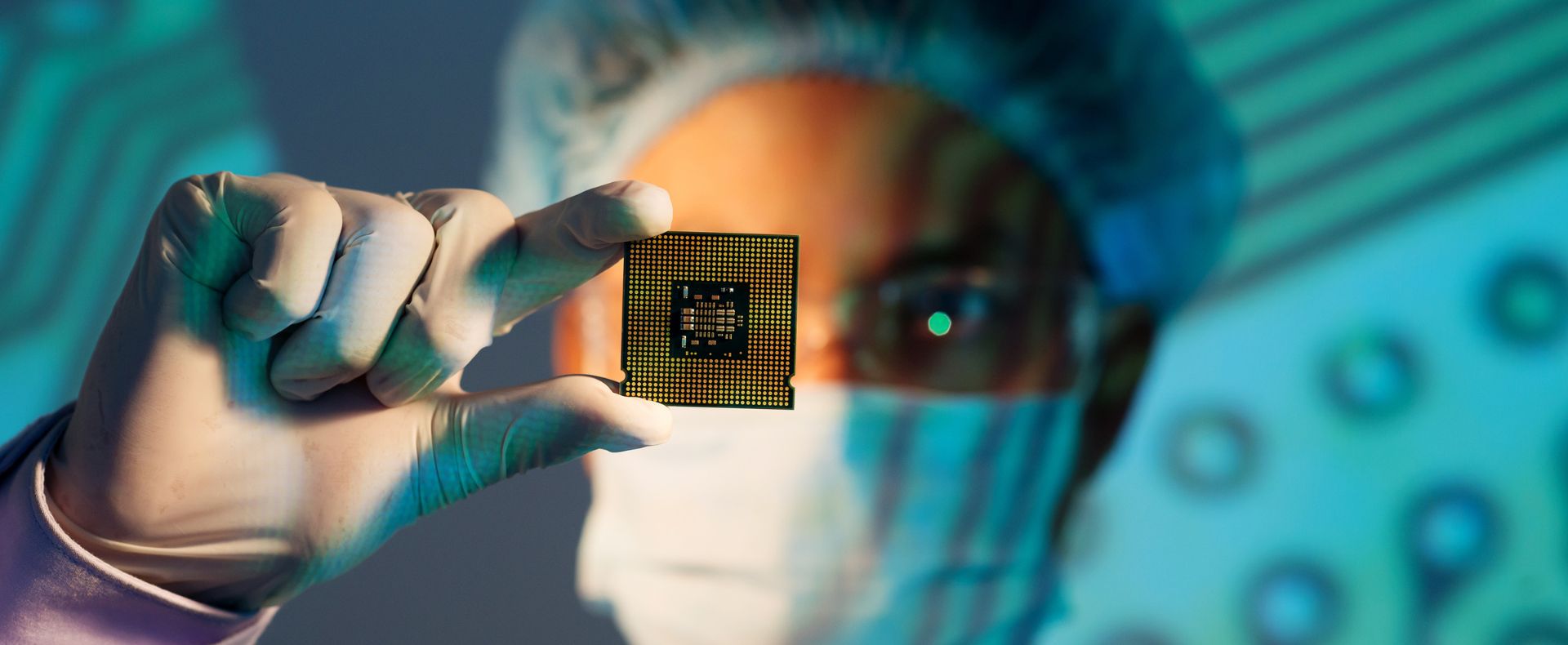 Questa Base – Simulazione HDL accessibile e potente