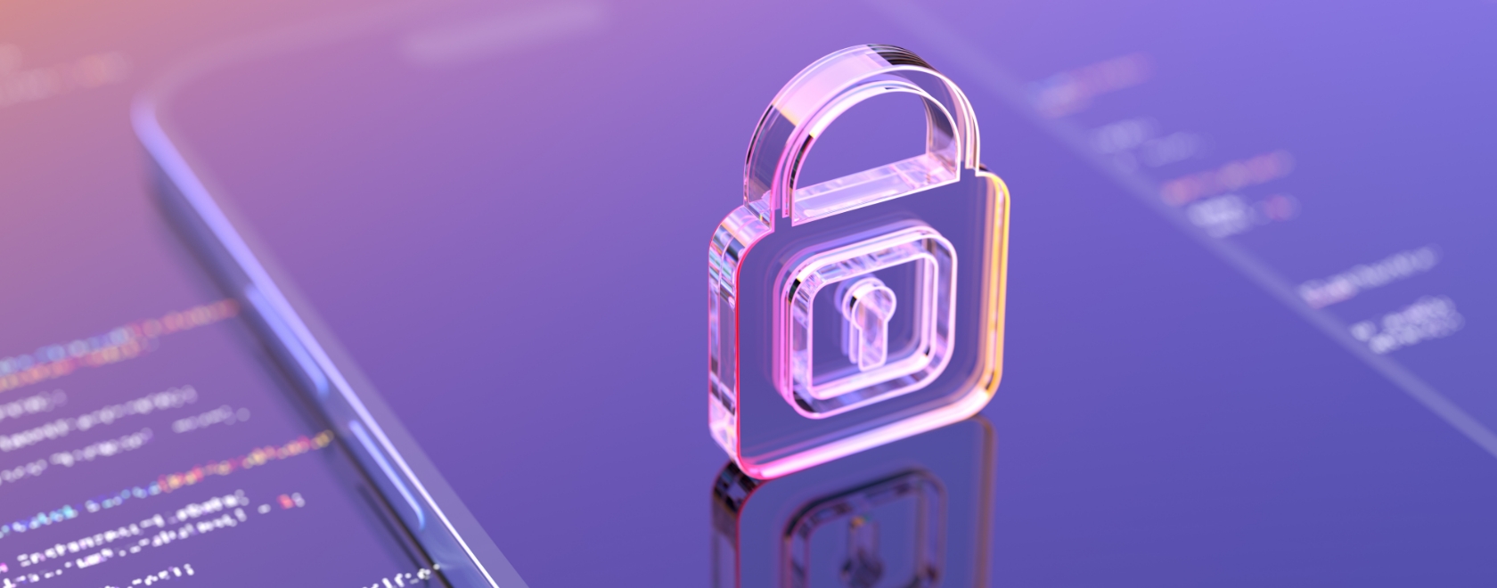 All Cyber Security Services | Yarix